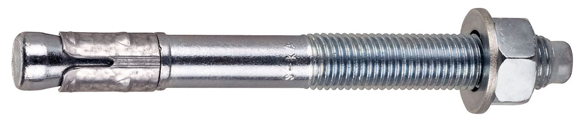 Compliance with standards, ensuring the quality of our products to USH ...