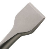 USH - German manufacturer specialized in bits and bit holders